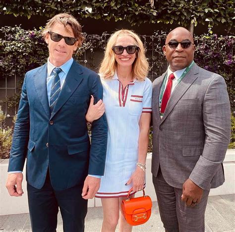 Julia Roberts Marido 2024 Julia Roberts Shares Rare Pda Photo Of