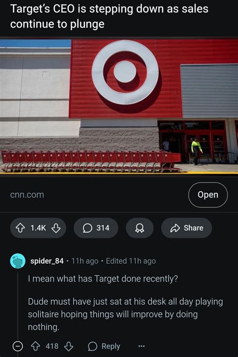 The Best Target Memes Memedroid