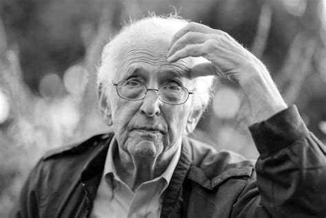 Daniel Ellsberg Calls Us To Work To Avert Nuclear War La Progressive