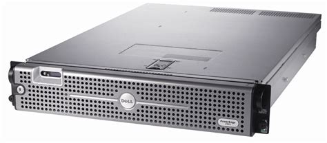 Dell Server At Best Price In Hyderabad By Vr3 Technologies Private Limited Id 10599380533