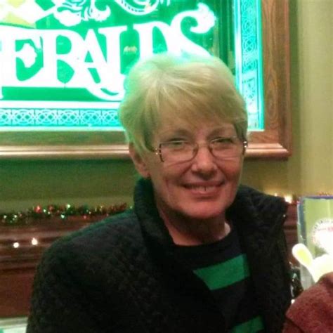 Sexton Nancy Ann Marie Nee Stockmann Kutis Funeral Home Inc