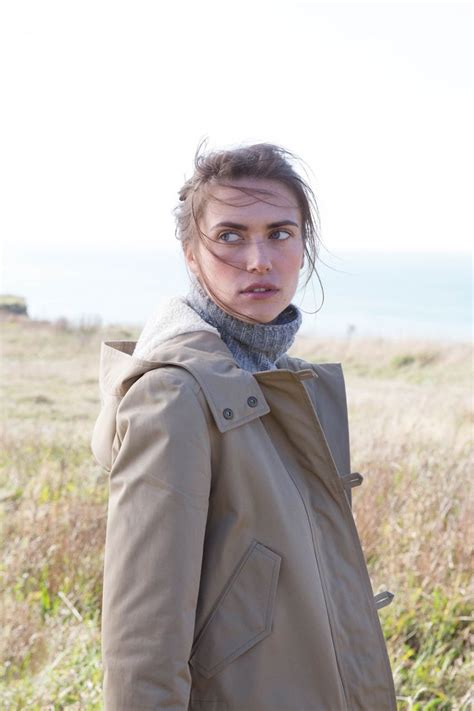 Model Catherine Mcneil Models Catherine Mcneil Photographer Robbie Fimmano