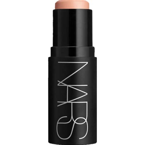 Nars The Multiple Sex Appeal Hwahae