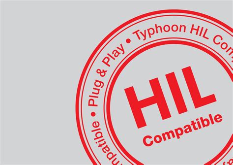 Battery Energy Storage Systems Testing