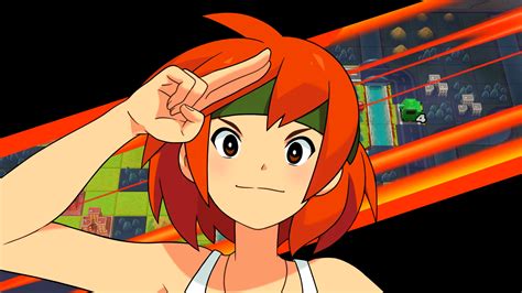 Advance Wars 12 Re Boot Camp Combines Crushing Difficulty And Rocky