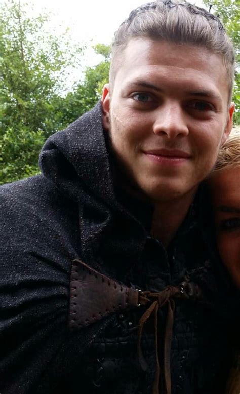 Pin On Vikings Bitch