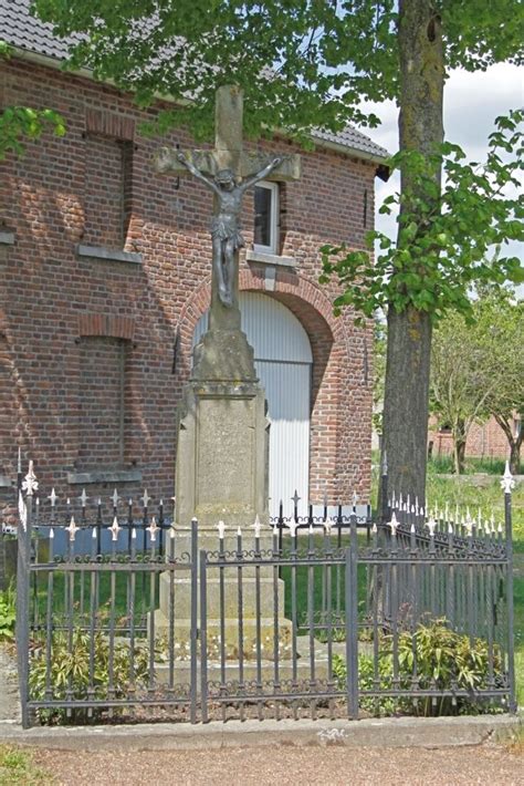 Vossem, Germany - Alchetron, The Free Social Encyclopedia