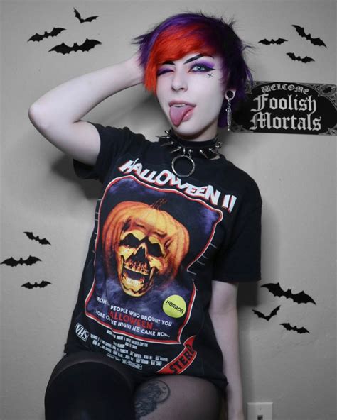 Beautiful Chinese Ladyboys Asian Traps Asian