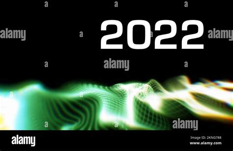 Graphic Virtual Stock Videos And Footage Hd And 4k Video Clips Alamy