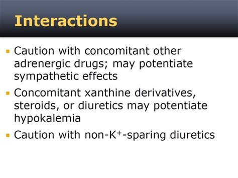 New Drug Product Utibron Neohaler Mpr