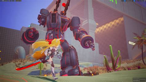 Skate Will Not Be Supported On Steam Deck At Early Access Launch Steam Deck Hq