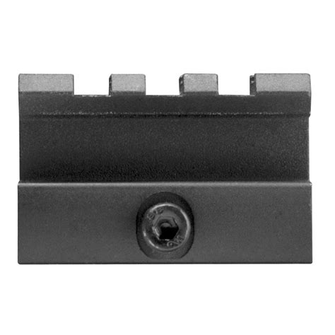 Ar 15 Picatinny Riser Mount Gorilla Surplus