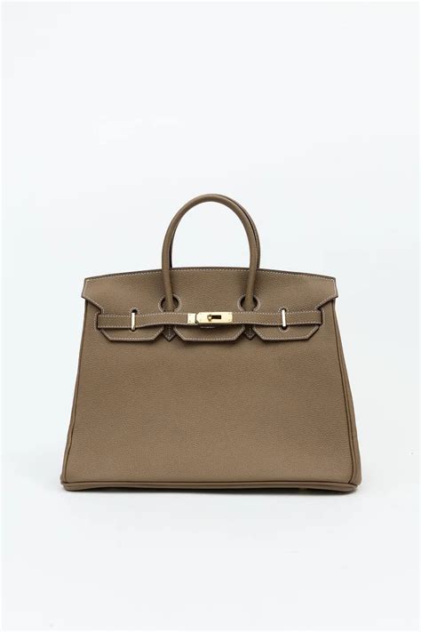 Купить Сумка Lonza 205786 в Украине по доступной цене Lonza