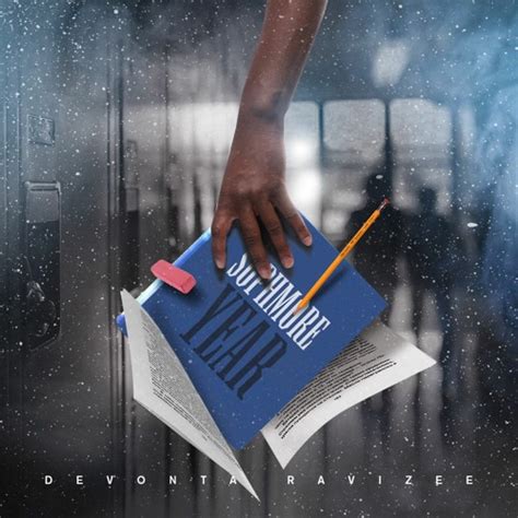 Stream Devonta Ravizee ~ Hustle By Devonta Ravizee Listen Online For