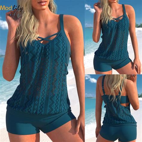 Are Modlily Swimsuits Good Abely