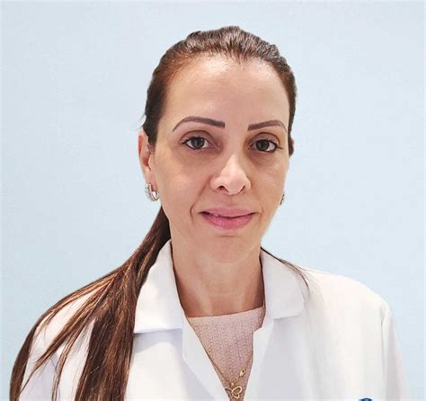 Lilian Ceballos La Colonia