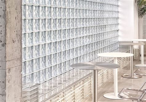 Introduction To Glass Block Aesthedgewallpanel