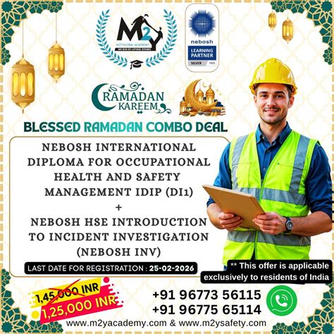 What Is Hira Hira Full Form Matrix And Examples In Safety