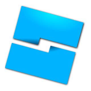 Search Roblox Old Logo Logo Png Vectors Free Download