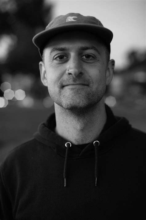 Rhodri Davies Posted On Linkedin