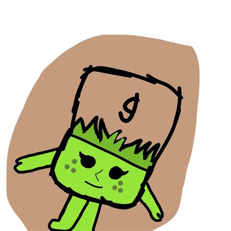 Cookie G From Adventureparty By Martanicolella On Deviantart