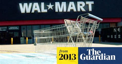 Csr Why Theres A Difference Between Shared Values And Shared Value Guardian Sustainable