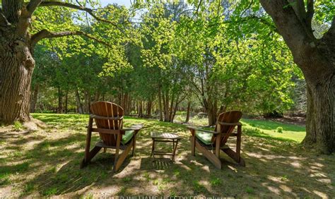 Residential Middlesex Centre In Arva Ontario Canada For Sale 15659693