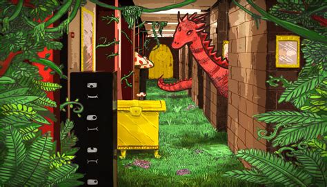 Weekend Adventures Mit News Massachusetts Institute Of Technology