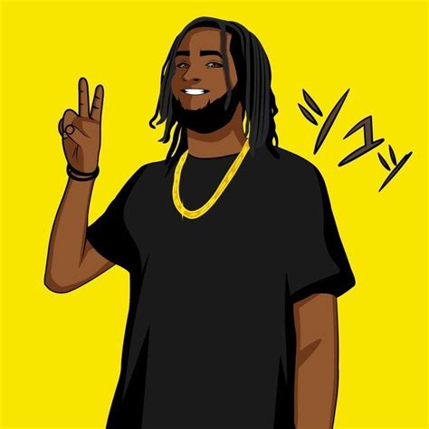 Life And Work With Levoy Bennett Voyage La Magazine La City Guide