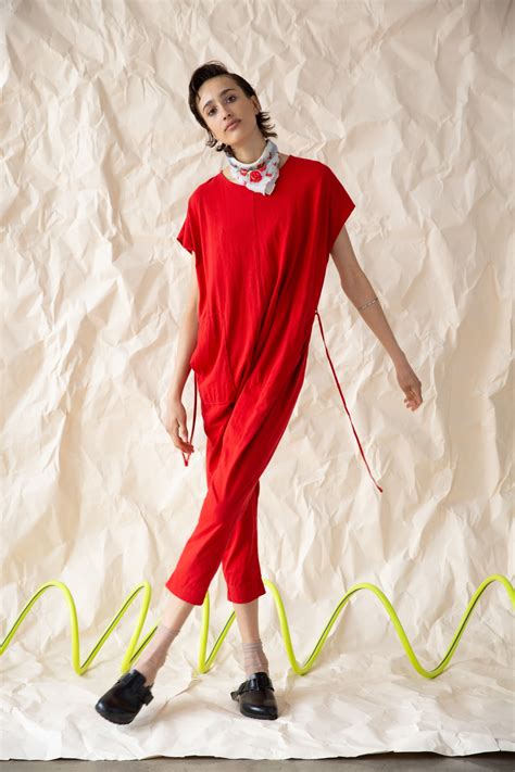 Raquel Allegra Resort 2019