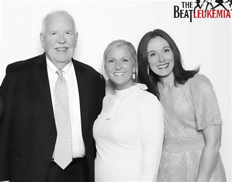 All About Ltx Who We Are Leukemia Texas