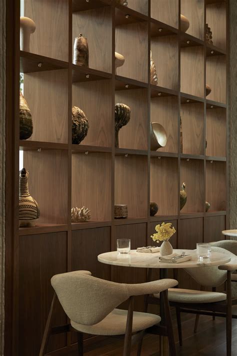House Of Nynn A New Members Club In Athens