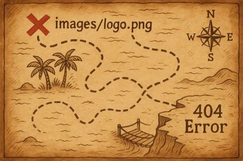 html webdev shams ur rehman