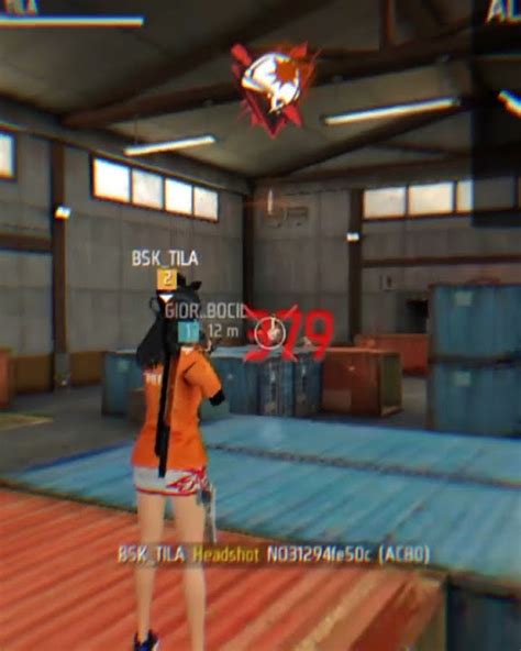 Ngikut Trend Rorrr Youtube