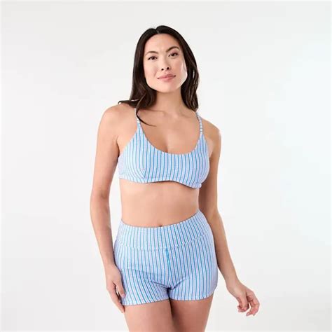 Dive Into Our Womens Swimwear Staples Kmart