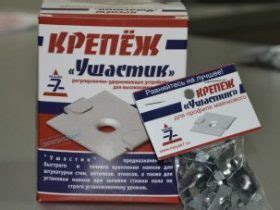 Обзор 6 вариантов как установить штукатурные маячки на стену