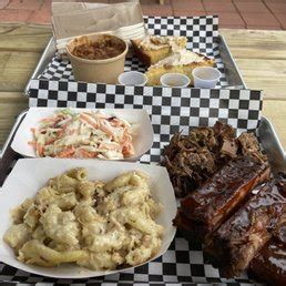 Oznbones Bbq Updated June 2026 150 Photos And 79 Reviews 43