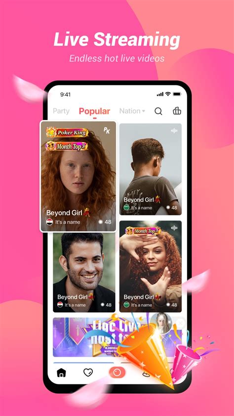 Ligo Live For Iphone Download