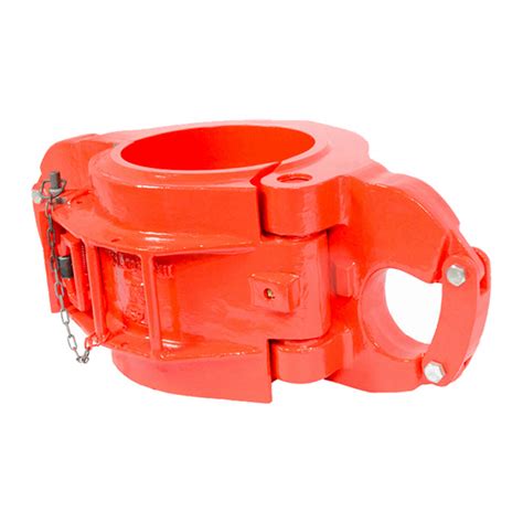 Drill Pipe Elevator Casing Elevator Tubing Elevator With Api Standard Drill Pipe Elevator