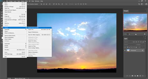 Top 3 Ways To Convert Webp To Png On Windows Or Macos