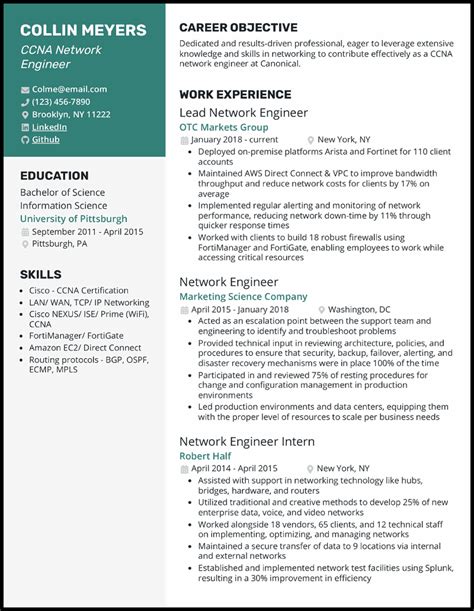 cisco networking academy builds it skills education for