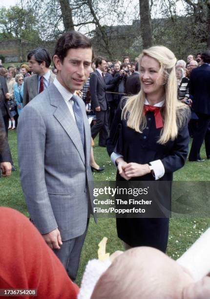 424 Penny Romsey Photos And High Res Pictures Getty Images