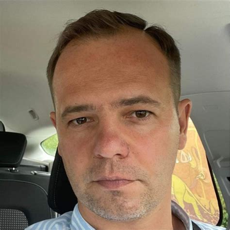 Michał Majewski Powiatowy Lekarz Weterynarii W Nowym Dworze Gdańskim Piw Nowy Dwór Gdański