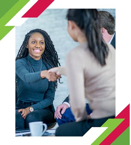 What Is Cfib Reflexology Association Of Canada