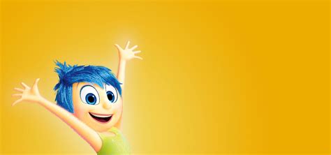 Inside Out Wallpapers 4k Hd Backgrounds On Wallpaperbat