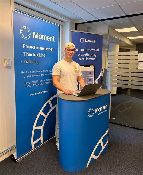 Igor Orlov Posted On Linkedin