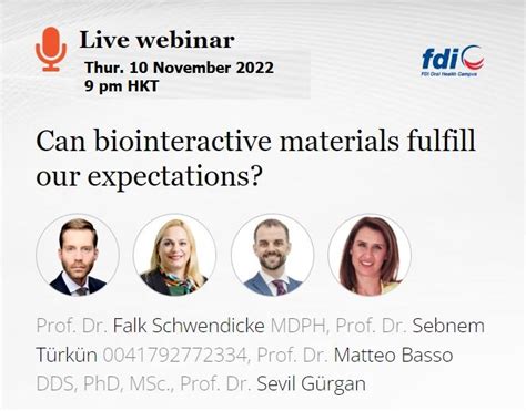 Dental Blog Dentistry Libguides At University Of Hong Kong