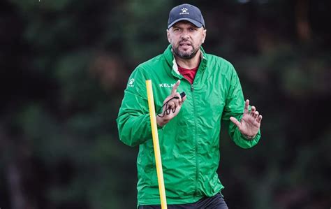 Jadson Viera El Estilo Lo Tengo Al Igual Que El Modelo Después Uno