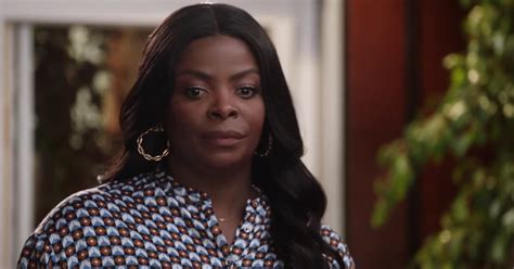 Why Do Fans Think Ava Is Leaving Abbott Elementary