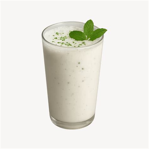 Lassi Images Free Photos Png Stickers Wallpapers And Backgrounds